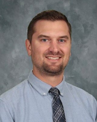 Flathead Special Education Cooperative